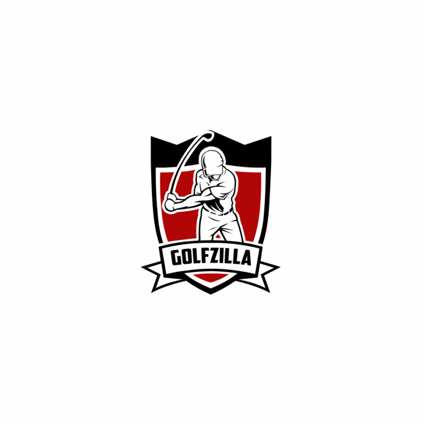 GOLFZILLA – UNLEASH YOUR GOLF PASSION!